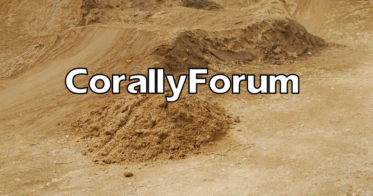 Mini Christmas project | Corally RC Forum